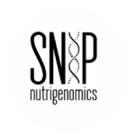 Getting Started with SNiP Nutrigenomics: A Step-By-Step Guide for ...