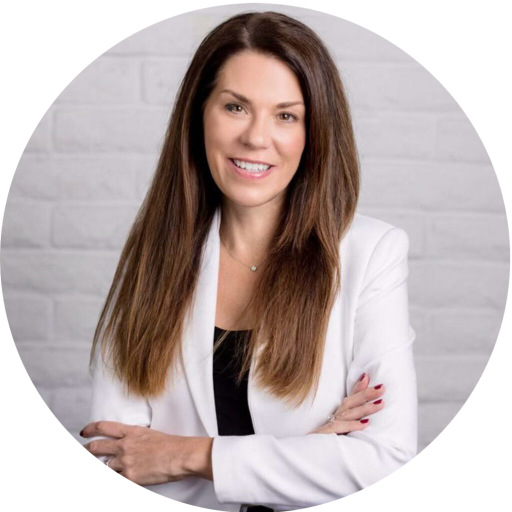 We’ve Launched! A Special Message (and Offer!) From SNiP’s Founder and ...